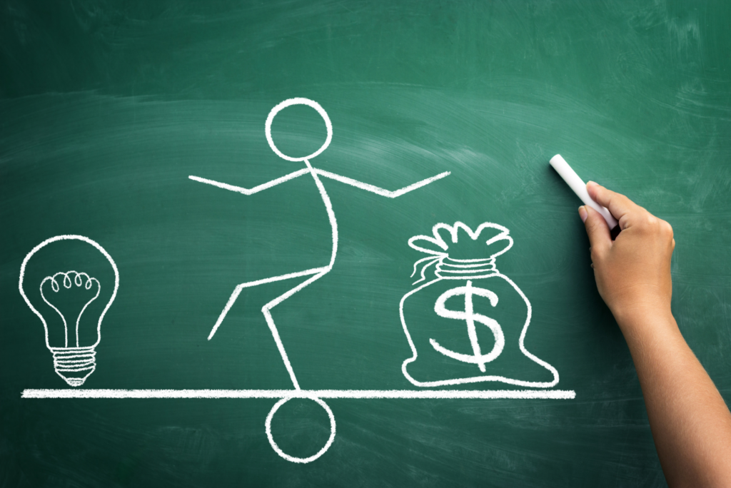 Custom Web Development Or Off The Shelf Solutions